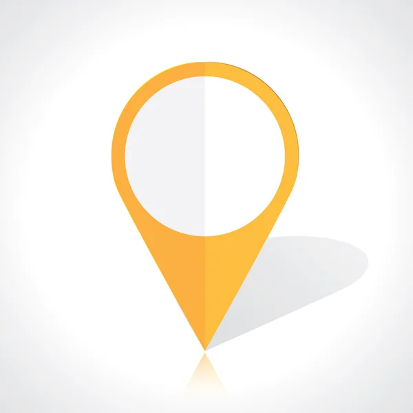 Colored paper pointers Stock Vector Image by ©Vilisov #31338713