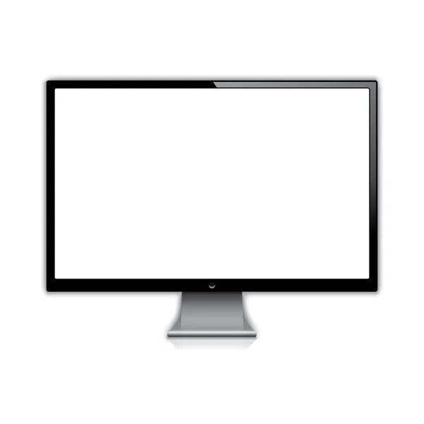 6,902 Computer monitor frame Vector Images | Depositphotos