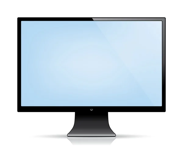 6,902 Computer monitor frame Vector Images | Depositphotos