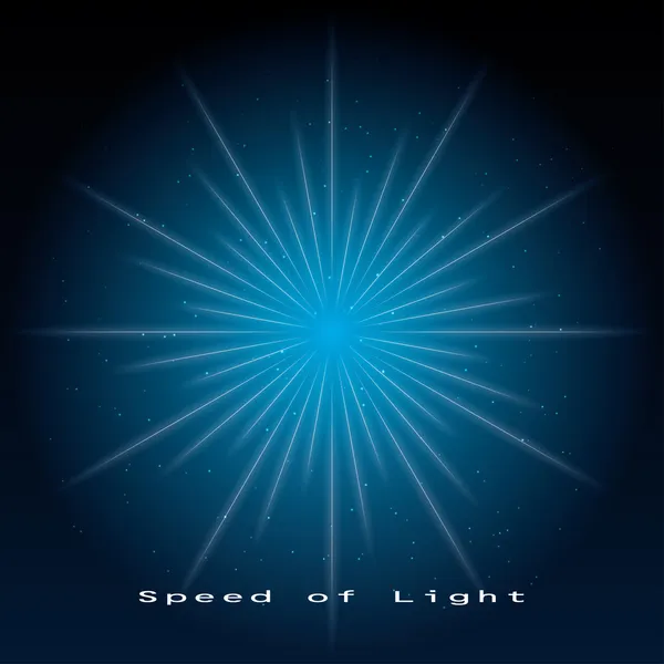97,935 Speed of light Vector Images, Royalty-free Speed of light ...