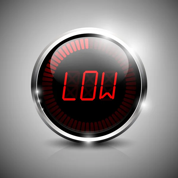Electronic timer 30 seconds — Stock Vector © PavelTalashov #36153313 Electronic timer 30 seconds — Stock Vector © PavelTalashov #36153313
