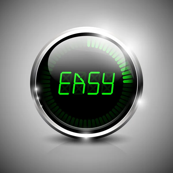 Basic concept Vector Art Stock Images | Depositphotos