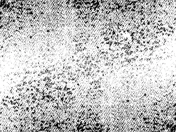 ᐈ Rough textures stock images, Royalty Free rough vectors | download on ...