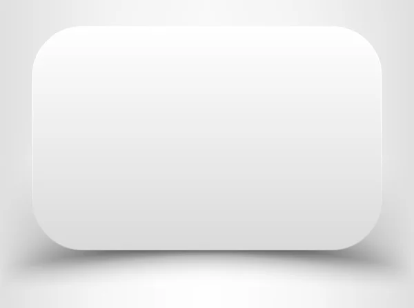 Rectangle frame Vector Art Stock Images | Depositphotos