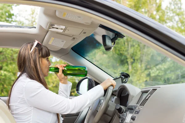 Motorists drink Stock Photos, Royalty Free Motorists drink Images ...