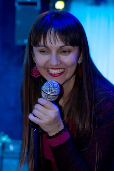 Vocalising Stock Photos, Royalty Free Vocalising Images | Depositphotos®