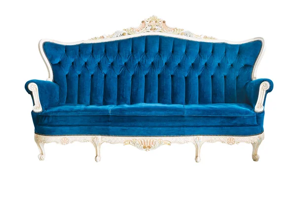 Sofas Stock Photos, Royalty Free Sofas Images | Depositphotos