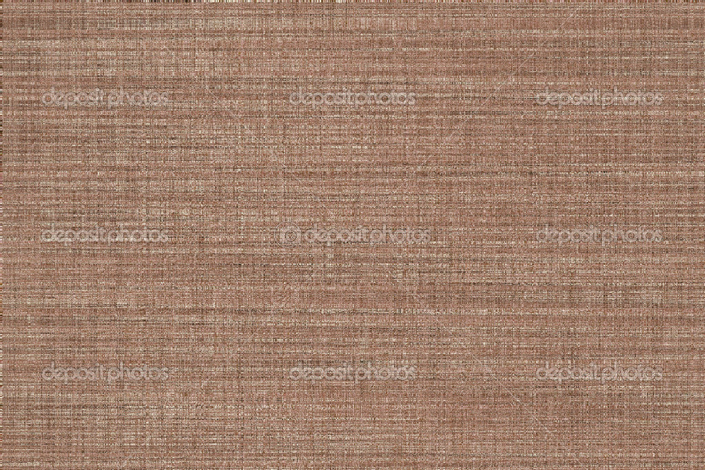 Brown backdrop — Stock Photo © opal #14654115