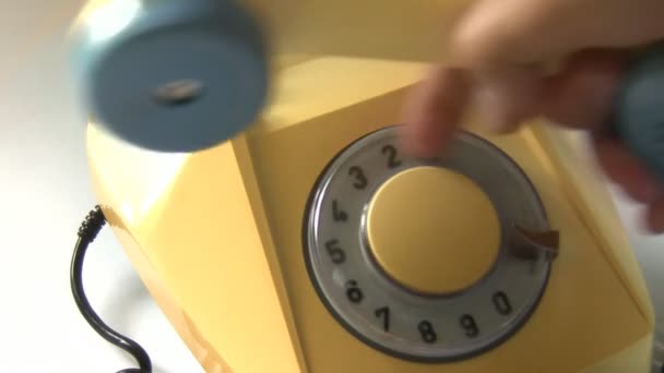 28,822 Calling call Stock Videos, 4K & HD Footage | Depositphotos