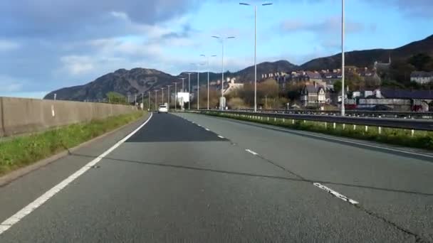 65 Chapas numéricas Videos, Royalty-free Stock Chapas numéricas Footage ...