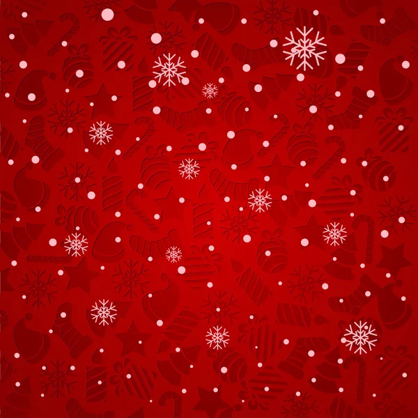 100,000 Christmas texture background Vector Images | Depositphotos