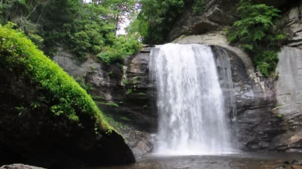 79 Look glass falls Videos, Royalty-free Stock Look glass falls Footage ...