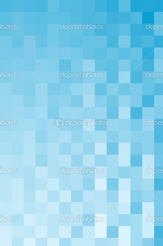 Cool Square Backgrounds