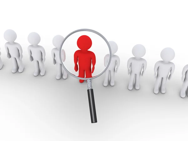 Identify Stock Photos, Royalty Free Identify Images | Depositphotos