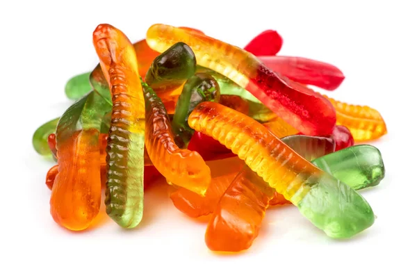 Jelly snakes Stock Photos, Royalty Free Jelly snakes Images | Depositphotos