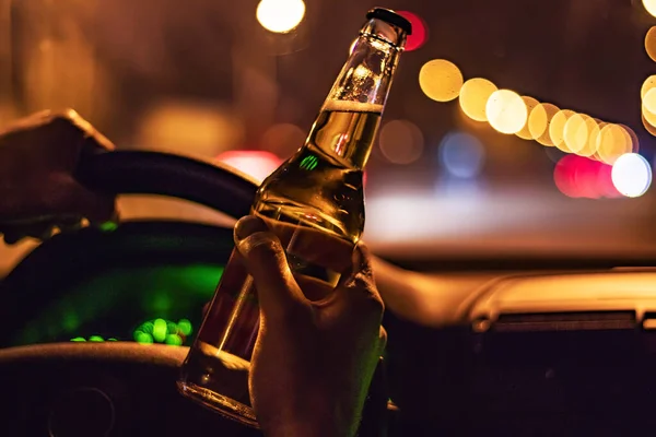 Beer in car Stock Photos, Royalty Free Beer in car Images | Depositphotos