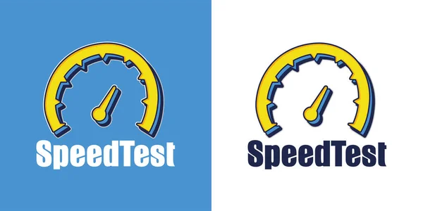 Pengujian atau perbandingan Stock Photos, Royalty Free Pengujian atau ...