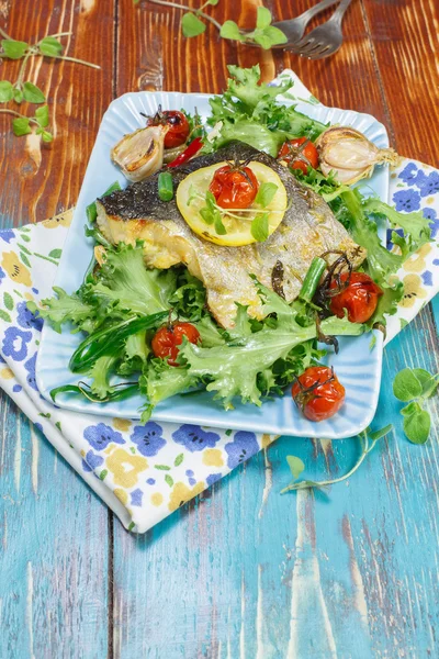 Merluza Stock Photos, Royalty Free Merluza Images | Depositphotos