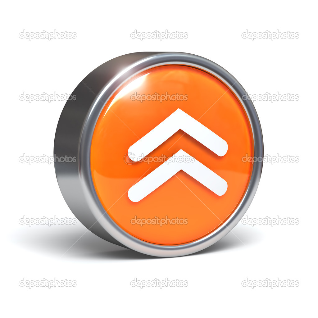 Upload - 3D button — Stock Photo © cgart #13372194