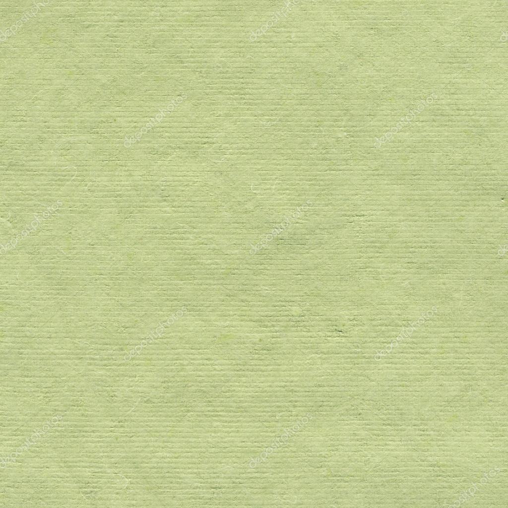 Light green paper background Stock Photo by ©Da-ga 12195077