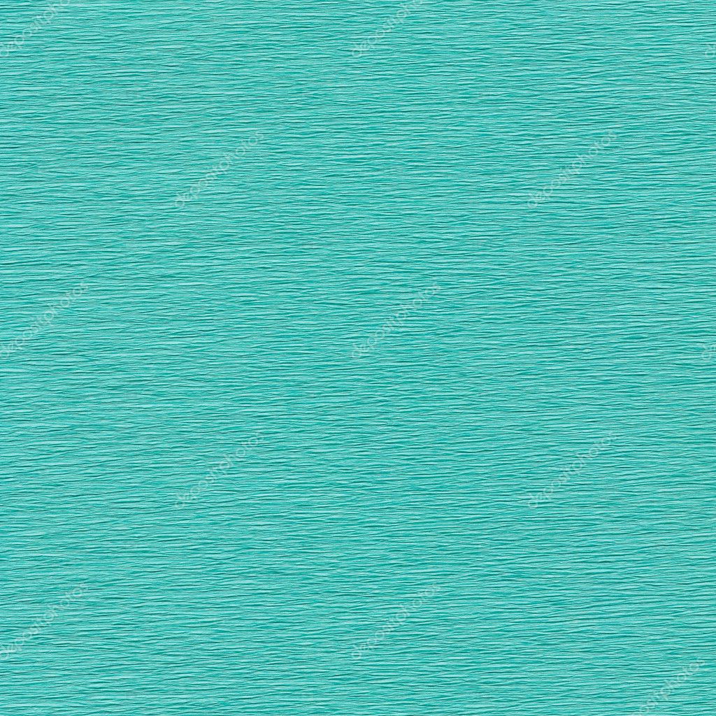 Cyan paper background with pattern — Stock Photo © Da-ga #31236963