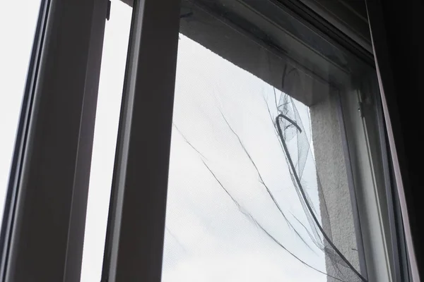 Damaged screen Images - Search Images on Everypixel