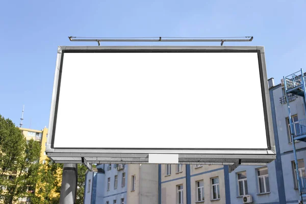 Digital sign board Stock Photos, Royalty Free Digital sign board Images ...
