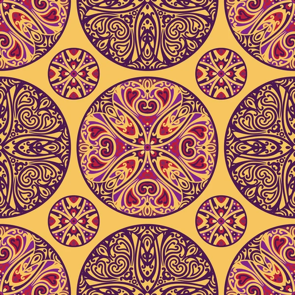 Eastern pattern Stock Photos, Royalty Free Eastern pattern Images ...