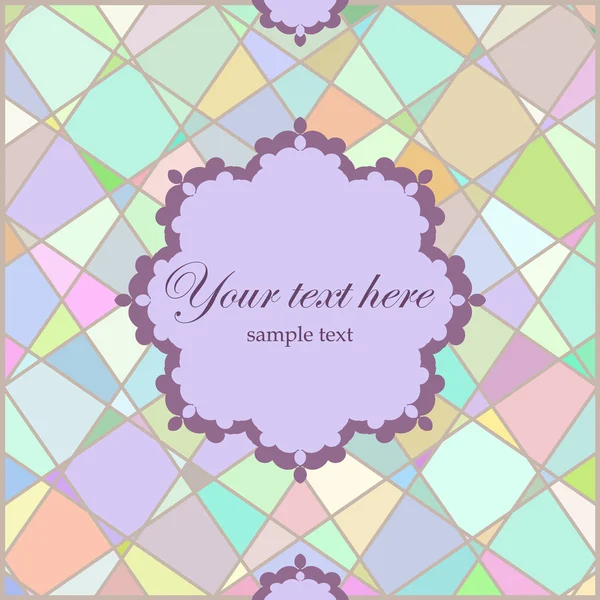 Svg templates Stock Photos, Royalty Free Svg templates Images ...