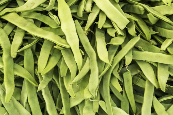 Yard long bean Stock Photos, Royalty Free Yard long bean Images ...