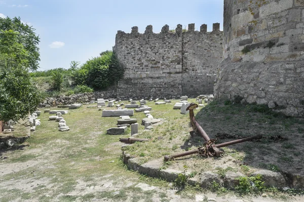 Enez Stock Photos, Royalty Free Enez Images | Depositphotos