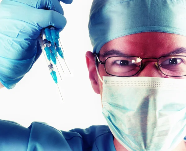 Evil doctor Stock Photos, Royalty Free Evil doctor Images | Depositphotos