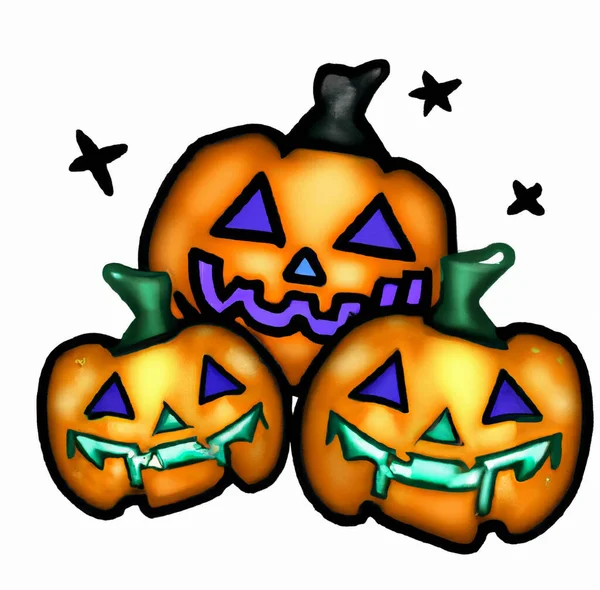 1,000,000+ imágenes de Desenho lua halloween png png libres de derechos ...