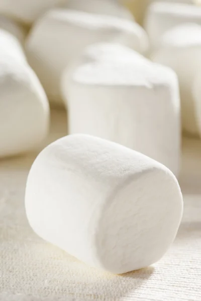 Guimauve images libres de droit, photos de Guimauve | Depositphotos