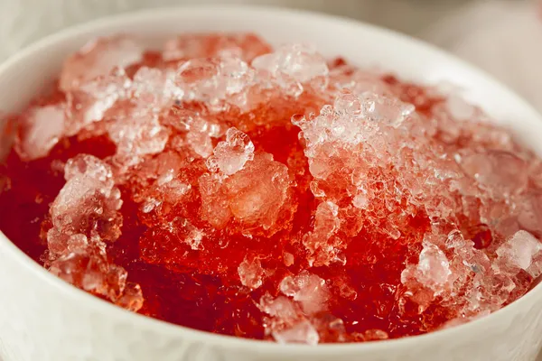 Shaved ice Stock Photos, Royalty Free Shaved ice Images | Depositphotos