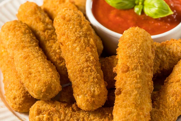 Mozza sticks Stock Photos, Royalty Free Mozza sticks Images | Depositphotos