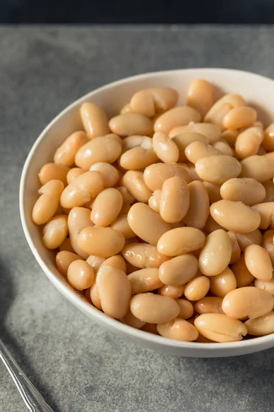 Cooked beans Stock Photos, Royalty Free Cooked beans Images | Depositphotos