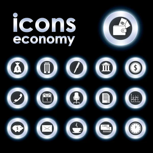 Capital building icon Vector Art Stock Images | Depositphotos