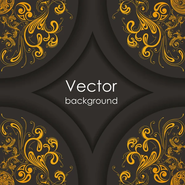 Textura chapa negra imágenes de stock de arte vectorial | Depositphotos