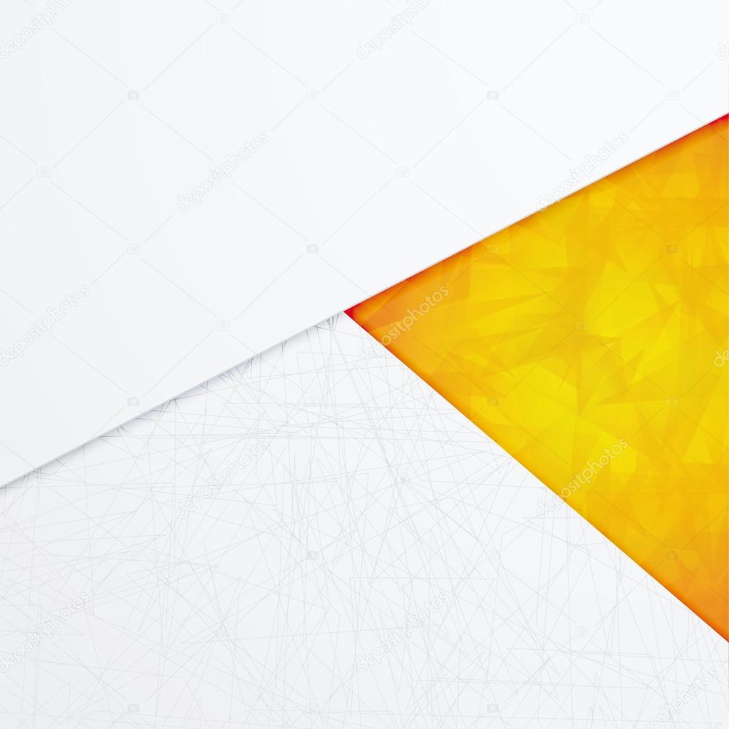 Background Stock Vector Image by ©Roman_Sher #22278605