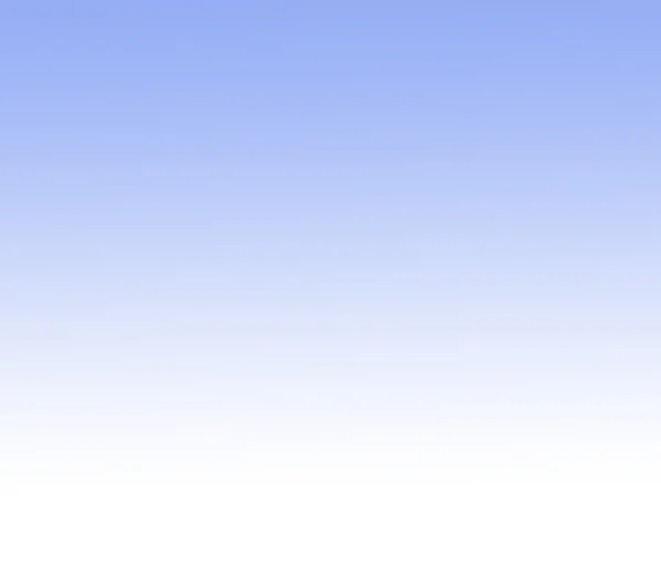 Fotos de Suny broome logo transparent background, Imagens de Suny ...