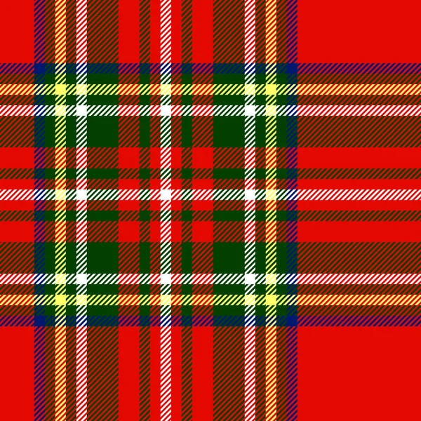 ᐈ Plaid stock pictures, Royalty Free scottish backgrounds | download on ...