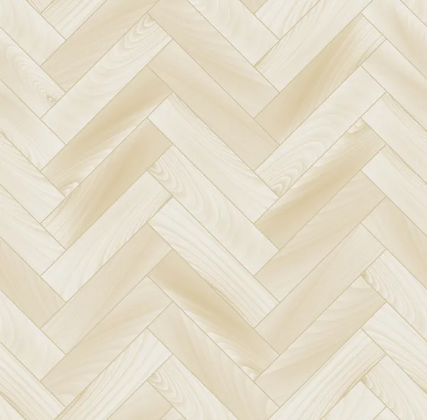 Piso Stock Vectors, Royalty Free Piso Illustrations | Depositphotos®