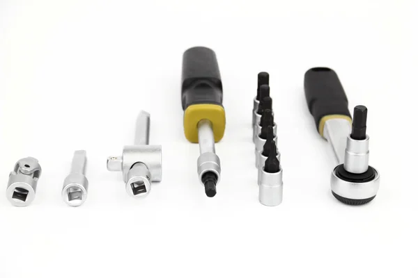 American frieght fpp tools Stock Photos, Royalty Free American frieght ...