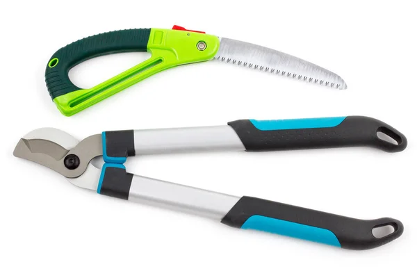 Gardening handtools Stock Photos, Royalty Free Gardening handtools ...