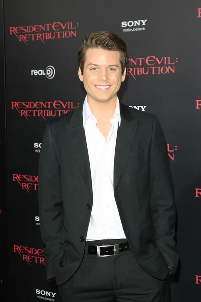 Drew osborne Stock Photos, Royalty Free Drew osborne Images ...