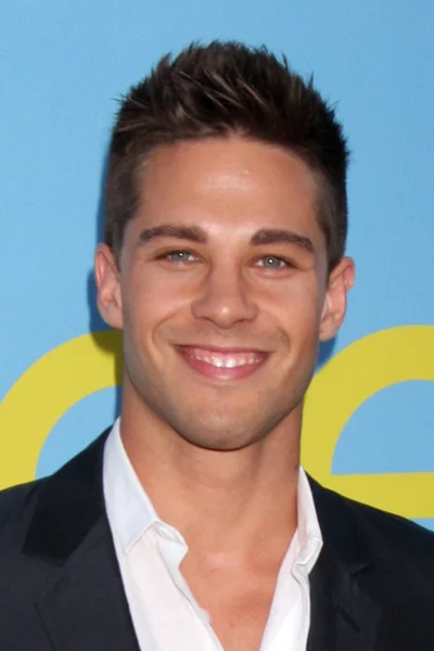 Dean geyer Stock Photos, Royalty Free Dean geyer Images | Depositphotos