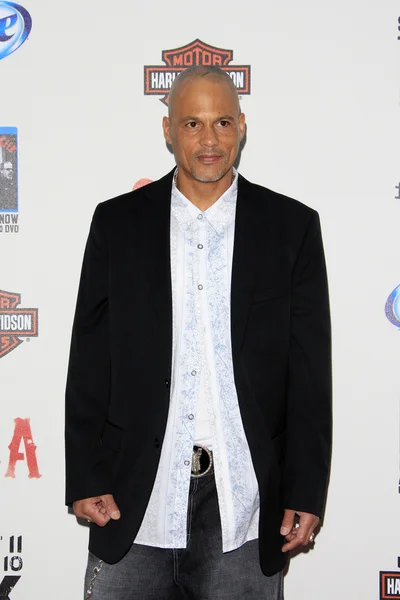 David Labrava – Stock Editorial Photo © Jean_Nelson #12863769