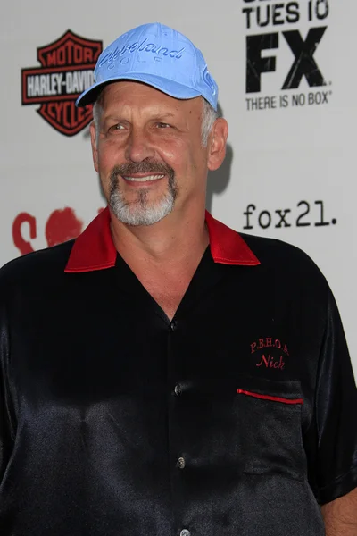 Billy joel Stock Photos, Royalty Free Billy joel Images | Depositphotos