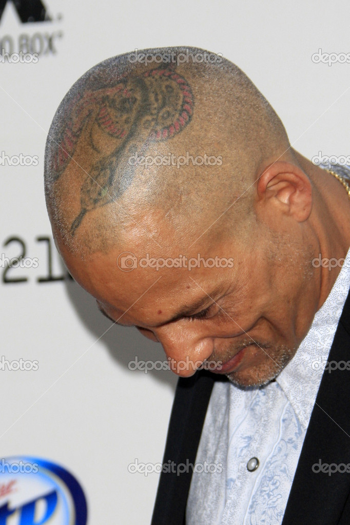David Labrava – Stock Editorial Photo © Jean_Nelson #12863769